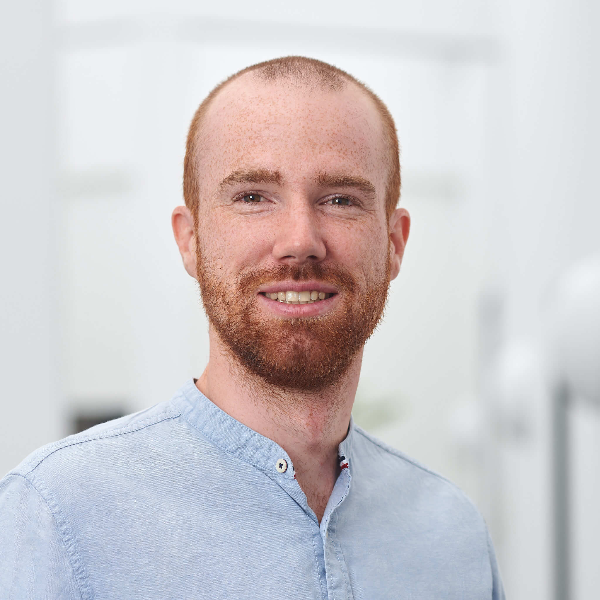 Downloads – XDIALOG